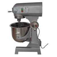 china Mixer Machine Simple and Convenient Operation Variable Frequency Mixing Speed