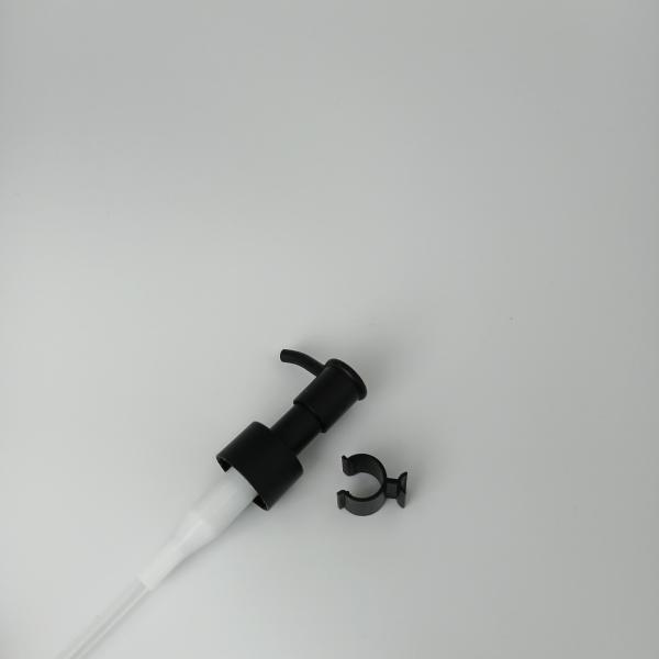 Quality PP Plastic Colored Dispenser Oil Pump for Bottles Customizable and User-Friendly for sale