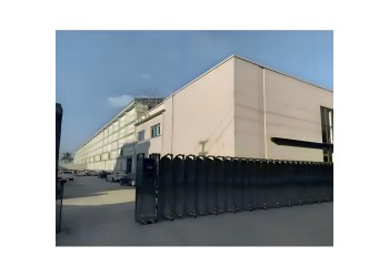 China Factory - Guangzhou Kaipenglai Refrigeration Equipment Co., Ltd.