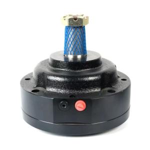 Quality 96257GT Genie Hydraulic Brake Reliable High Performance Low Maintenance for sale