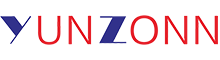 Foshan Yunzhang Furniture Manufacturing Co., Ltd. | ecer.com