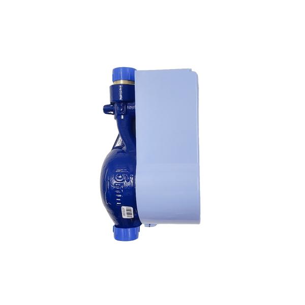 Quality Customizable Borehole Water Level Meter with LoRaWAN Communication Protocol and for sale