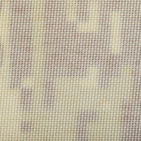 Quality 900×600 Yarn Printed Polyester Fabric 900D Digital Camo Fabric for sale