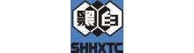 Shanghai Activated Carbon Co.,Ltd. | ecer.com