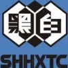 China Shanghai Activated Carbon Co.,Ltd. logo