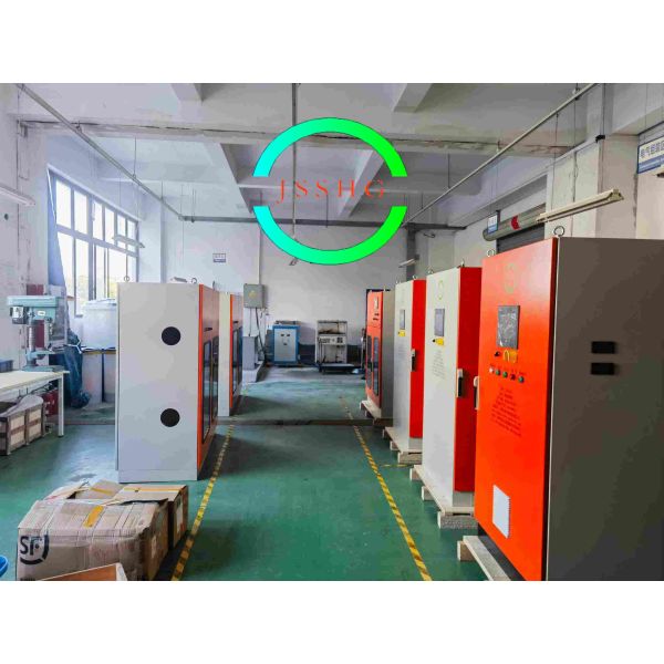 Quality Sodium Hypochlorite Generator with Long Life Service for sale