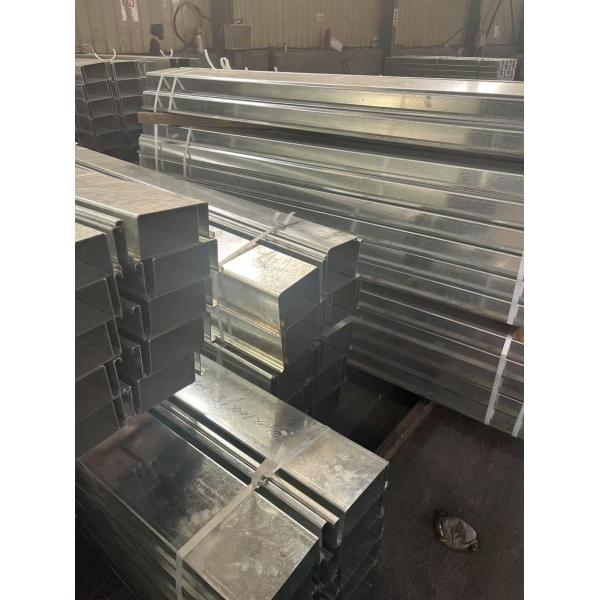 Quality Cold Rolled Railway Sleeper Moulds Ultimate Solution For Construction for sale