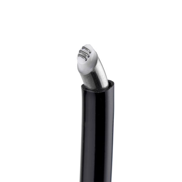 Quality PLA401 Ent Surgery Instruments ENT Probe For Snoring Treatment System for sale
