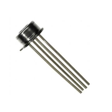 Quality Melexis TO39 Infrared Thermometer Thermopile Sensor MLX90614 For Non - Contact for sale