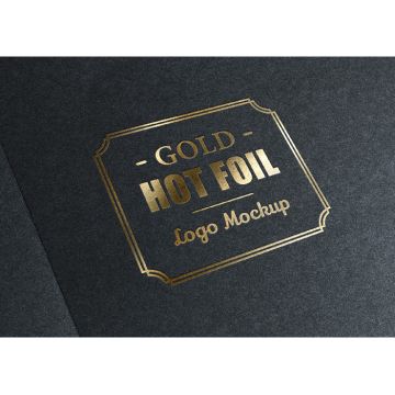 Quality 133LPI CTS Computer To Screen for sale