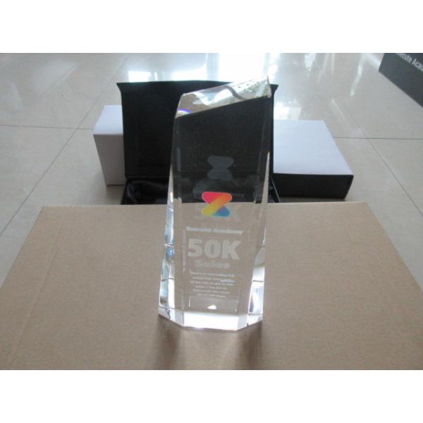 Quality Trophy Pre Shipment Inspection Services Material Quality Inspection for sale
