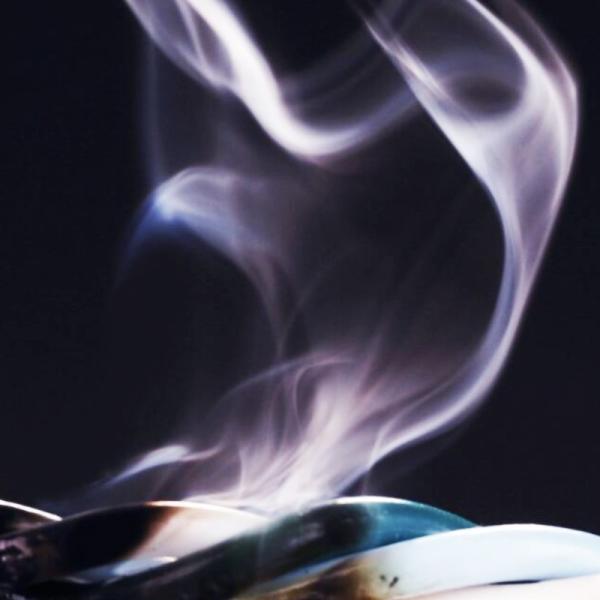 Quality Electrical Insulation Flame Retardant Silicone Rubber Elastomer 650% Elongation for sale