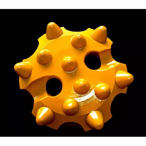 Quality Diameter 152mm DTH Drilling Bits for sale