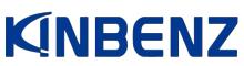 Guangzhou Kinbenz Machine Co., Ltd. | ecer.com
