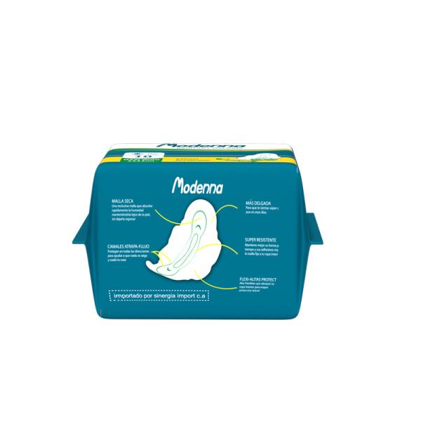 Quality Cotton Maternity Healthy Sanitary Napkins Menstrual Customized For Ladies for sale