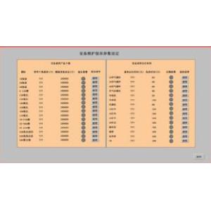 Quality Intelligent Operating System High Efficiency And Capacity With Easily Maintenanc for sale