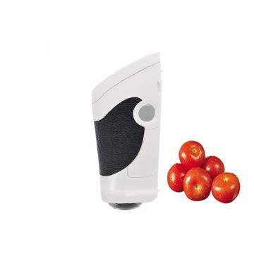 Quality Digital Paint Matching Spectrophotometer 11mm Aperture Observe Angles 2° / 10° for sale