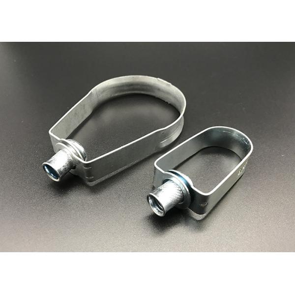 Quality Stainless Steel Ss316 Swivel Ring Hanger Loop Pipe ISO9001 Electric Galvanized for sale