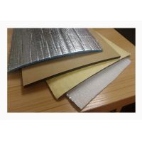 Quality 1 Inch Self Adhesive Paper With Acrylic Adhesive And Release Liner for sale