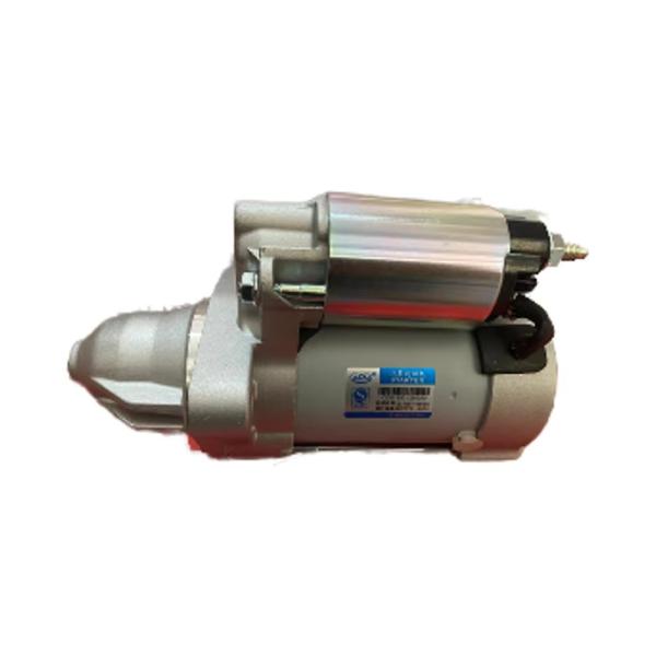 Quality ADU Model QBK-018 DL Starter Model for sale