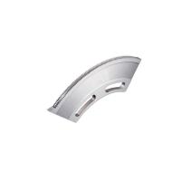 Quality Slotter Blades for sale