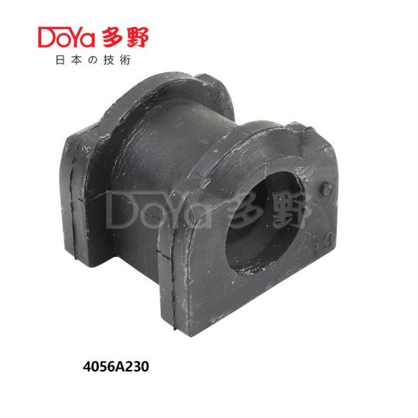 Quality Mitsubishi 4056A230 Bush Rubber For Mitsubishi Outlander for sale