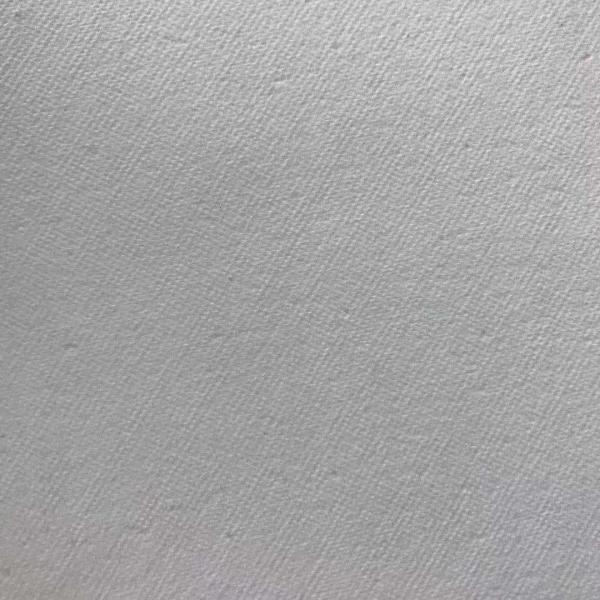 Quality Organic Free Binderless Ceramic Fiber Paper for sale