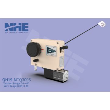 Quality DC Motors Transformers Relays Coils Magnetic Tensioner for sale