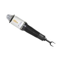 China Audi A8 Automobile Front Strut Replacement Air Spring 4E0616039A factory