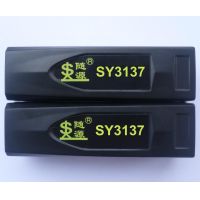 Quality SY3137 48V POE Surge Protective with 5KA 8 to 20μs Max Current and 100Mb/s Data for sale