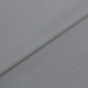 Quality Super Soft Plain Weave Polyester Fabric YFX0048-U for sale