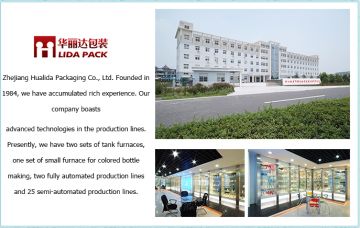 company show11111-360x360-0.jpg