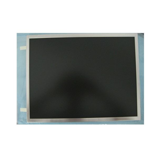 Quality RGB SAMSUNG 15" CMI 1024 x 768 TFT POS LCD Module G150X1-L03 With 20PIN LVDS for sale