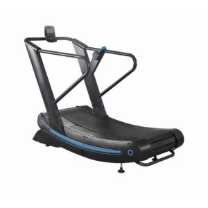 Quality Treadmill Machine for sale