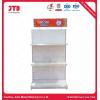 3 Tiers Supermarket Display Shelving Garage Shelving 450mm Deep china 3 Tiers Supermarket Display Shelving Garage Shelving 450mm Deep