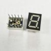 china FND Module Single Digit 7 Segment Display 0.39 Inch Lightweight