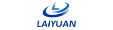 WUXI LAIYUAN SPECIAL STEEL CO.,LTD | ecer.com