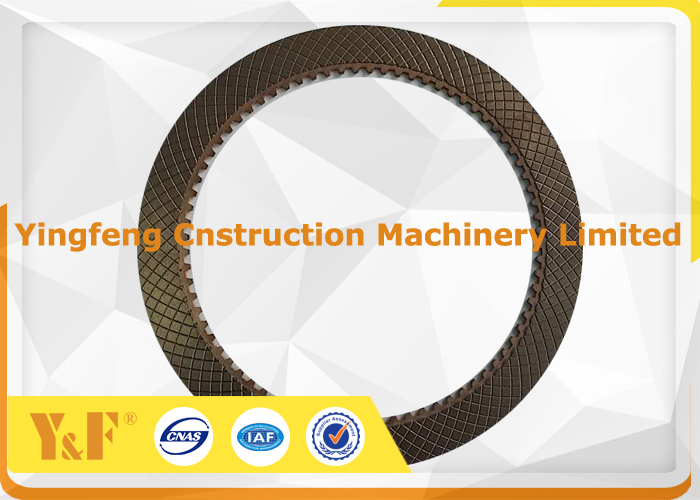 3502034 Brake Friction Plate 3502034 for Hitachi UH082