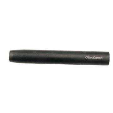 Quality 10mm Needle Tube Unearthed From Center Golf Course Mower Parts for sale