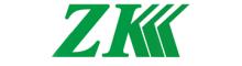 Shenzhen ZK Electric Technology Co., Ltd. | ecer.com