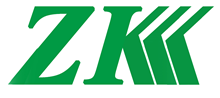 China Shenzhen ZK Electric Technology Co., Ltd. logo