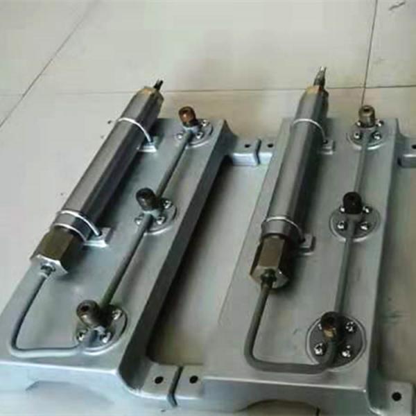 Quality XY-60 High Precision Pressure Gauge Testing Machine for sale