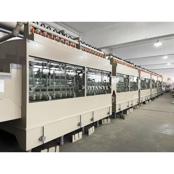 Quality Widen Chemical Etching Equipment For Stainless Steel Elevator Door for sale