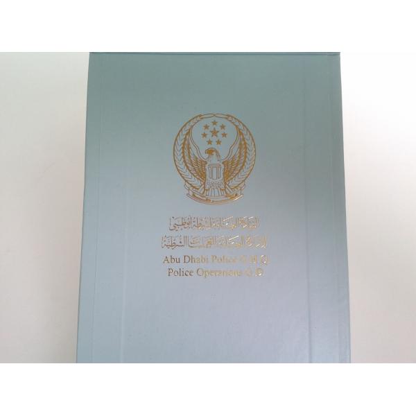 Quality High Definition PMS Color Printed Hot Stamping Electronics Packaging With Soft for sale