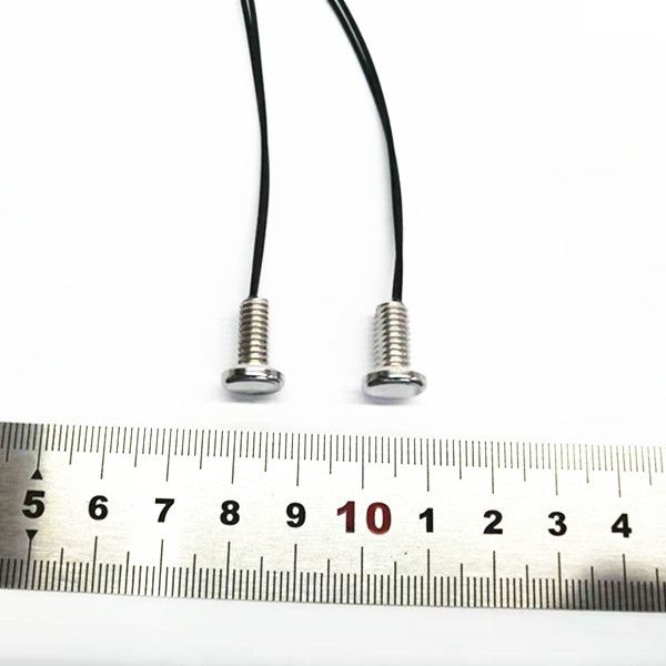 Quality Home Appliances Surface Mount Temperature Sensor for sale