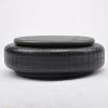 china FS530-14 Industrial Air Springs 1B53014 Contitech Air Bellows 289mm Plate Dia