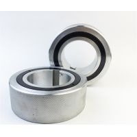 Quality 42CrMo Hydraulic Nuts for steel strip slitting machine for sale