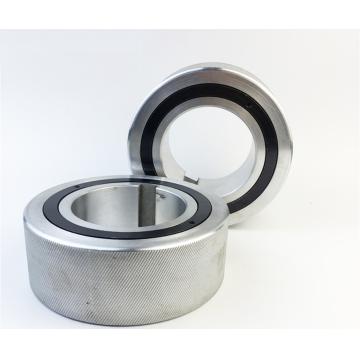 Quality 42CrMo Hydraulic Nuts for steel strip slitting machine for sale