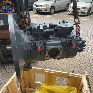 Quality 400914-00936B OEM Brand Hydraulic MAIN Pump For Heavy Equipment Parts for sale