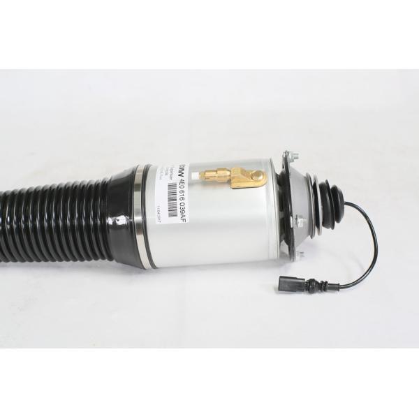 Quality 4E0616039A Adaptive Audi A8 Air Strut Replacement Front Suspension 4E D3 for sale